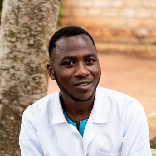 Home | Kenya School for Integrated Medicine