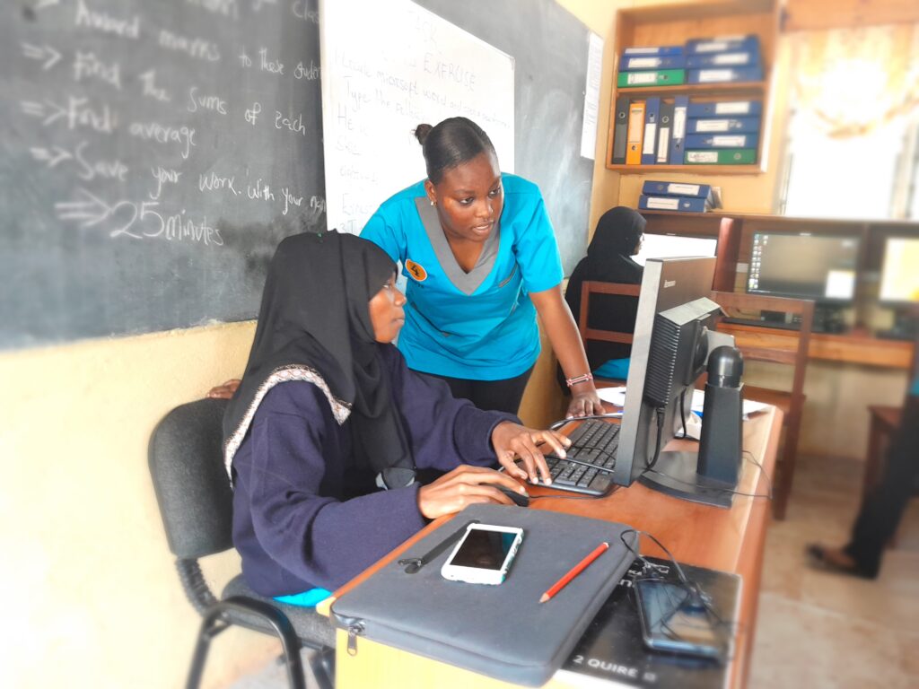 Kenya School for Integrated Medicine